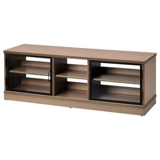 IKEA LANESUND TV-Bank