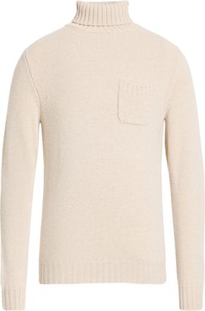 Fedeli STRICKWAREN - Rollkragenpullover auf YOOX.COM