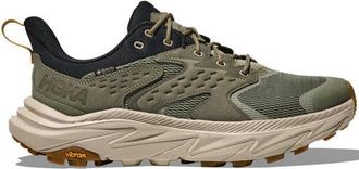 Hoka One One Anacapa 2 Low Gtx - Wanderschuh - Herren