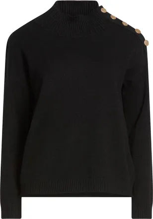 GRIFFAI STRICKWAREN - Rollkragenpullover auf YOOX.COM