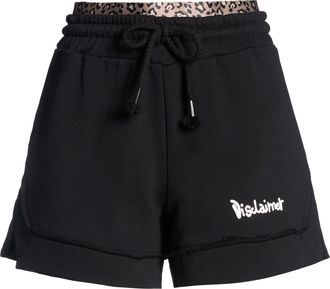 Disclaimer HOSEN & R&Ouml;CKE - Shorts & Bermudashorts auf YOOX.COM