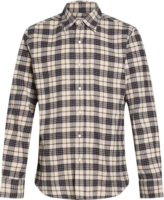 Alessandro Gherardi TOPS - Hemden auf YOOX.COM