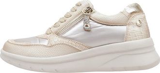 Xti Xti 143201 KEILSNEAKER