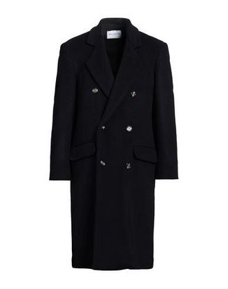 Naviglio Milano MANTEAUX - Manteaux longs sur YOOX.COM