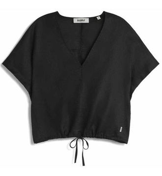 Ecoalf Dora W - T-shirt - Damen