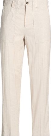 Manuel Ritz HOSEN & R&Ouml;CKE - Hosen auf YOOX.COM