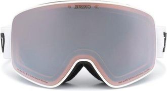 Briko Chino Sharp Lite - Skibrille