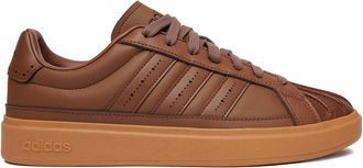 adidas Sneakers adidas CEO-STREETTALK SC KJ7438 Braun