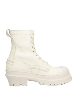 Acne Studios SCHUHE - Stiefeletten auf YOOX.COM