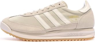 adidas Sl 72 Rs Unisex Freizeitschuhe JI1281 Grau, grey mel&eacute;, 37.5/38 EU