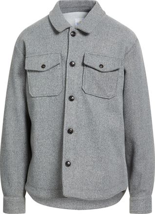 EDIZIONI LIMONAIA TOPS - Hemden auf YOOX.COM