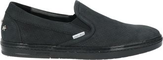 Jimmy Choo London SCHUHE - Sneakers auf YOOX.COM