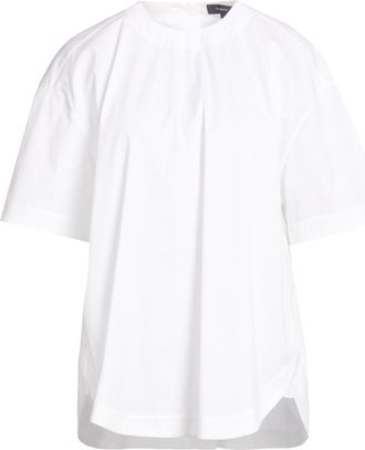 Theory TOPS - Tops auf YOOX.COM