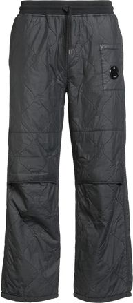 C.P. Company HOSEN & RÖCKE - Hosen auf YOOX.COM