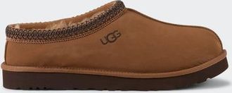 UGG Ugg - Sabots - Taille 10