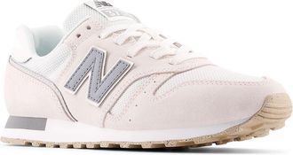 New Balance Damen 373 Sneaker, Linen, 36.5 EU
