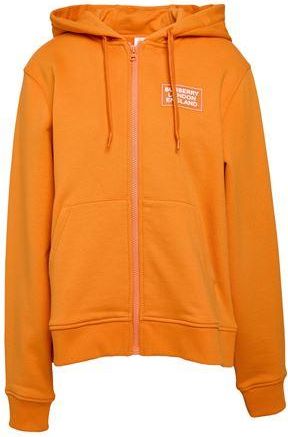 Burberry TOPS - Sweat-shirts sur YOOX.COM