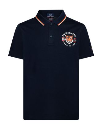 Paul & Shark TOPS - Poloshirts auf YOOX.COM