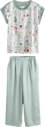Ted Baker Pyjama