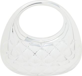 Mymo Clutch