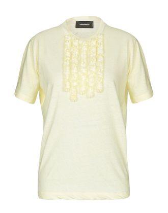 Dsquared2 TOPS - T-shirts auf YOOX.COM