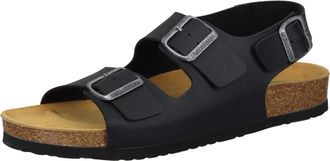 Dr. Brinkmann BONILLO Pantoletten 47 EU