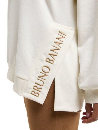 Bruno Banani Sweatshirt CASTANEDA