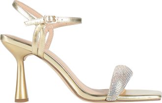 Menbur SCHUHE - Sandalen auf YOOX.COM