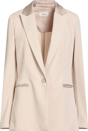 Vicolo ANZÜGE und CO-ORDS - Blazers auf YOOX.COM