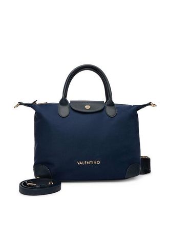 Valentino Handtasche Jolly Re VBS9JX23 Dunkelblau