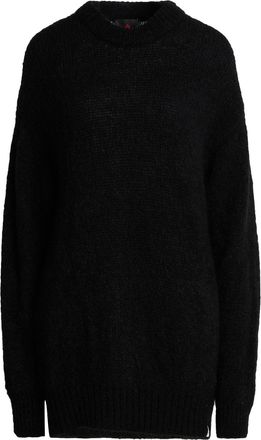 Peuterey STRICKWAREN - Pullover auf YOOX.COM