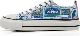 Dogo Sneaker low DOGO Liria - Already Lost