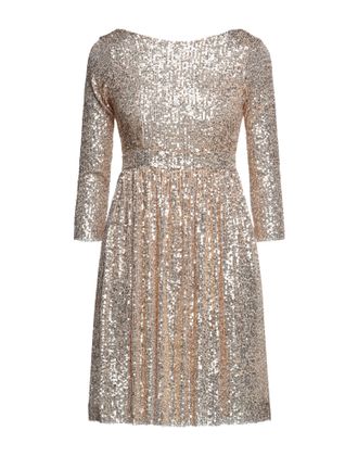 Kocca KLEIDER - Mini-Kleider auf YOOX.COM