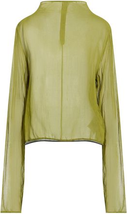 Acne Studios TOPS - Tops auf YOOX.COM