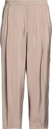 Stilosophy HOSEN & R&Ouml;CKE - Hosen auf YOOX.COM