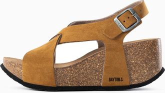 Bayton Wedge women Rea