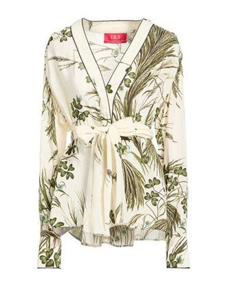 F.R.S. For Restless Sleepers TOPS - Chemises sur YOOX.COM