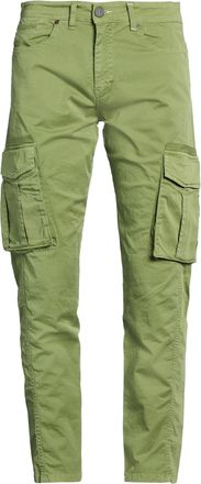 Berna HOSEN & R&Ouml;CKE - Hosen auf YOOX.COM