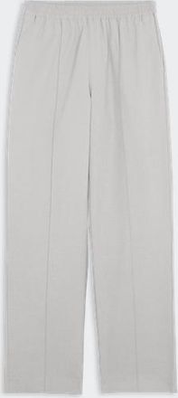 Daily Paper Clothing Pantalon - Taille XL