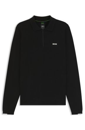 BOSS Pullover Ever-X