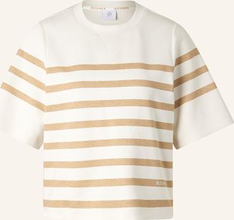 Bogner T-Shirt weiss