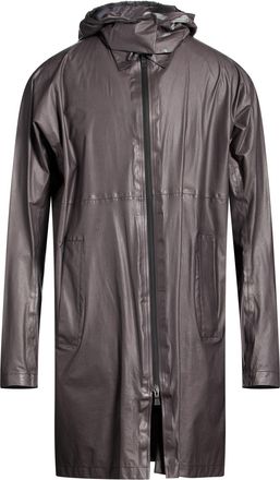Herno JACKEN & M&Auml;NTEL - Jacken, M&auml;ntel & Trenchcoats auf YOOX.COM