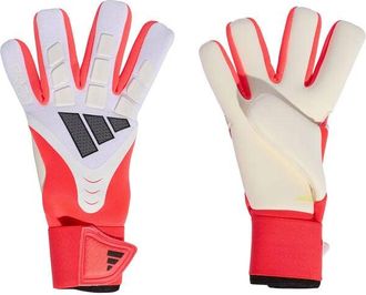 adidas Performance Torwarthandschuhe PREDATOR COMPETITION WM 2026