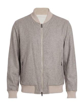 Barba MANTEAUX - Vestes et blousons sur YOOX.COM