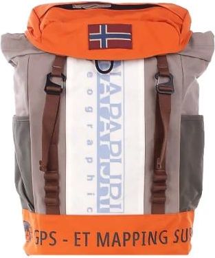 Napapijri Herren, Taschen, Mehrfarbig, ONE SIZEGr&ouml;&szlig;e