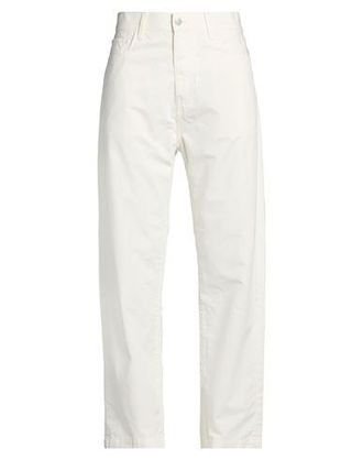 Carhartt Work in Progress BAS - Pantalons sur YOOX.COM