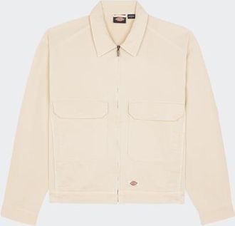 Dickies Veste - Taille XL