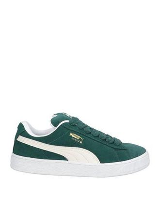 Puma CHAUSSURES - Sneakers sur YOOX.COM