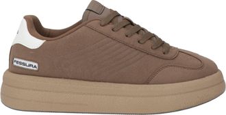 Fessura SCHUHE - Sneakers auf YOOX.COM