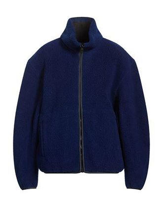 Givenchy MANTEAUX - Moutons et fausses fourrures sur YOOX.COM